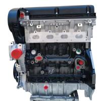 China F16D4 Cylinder Head for Chevrolet Cruze 1.6 Sonic Aveo Petrol Long Block Engine Replacement New for sale