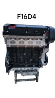 China F16D4 Cylinder Head for Chevrolet Cruze 1.6 Sonic Aveo Petrol Long Block Engine Replacement New for sale