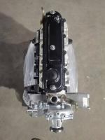 China Forklift  4Y  Engines Long Block for sale