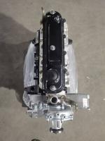 China Forklift  4Y  Engines Long Block for sale
