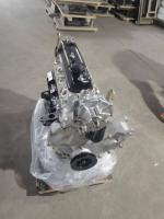China Forklift  4Y  Engines Long Block for sale