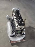 China Forklift  4Y  Engines Long Block for sale