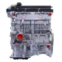 China Full New Engine Block G4FG G4KD G4NA G4NB G4NC G4LC G4LA G4KH G4FJ G4FD for Hyundai Kia 1.6L 2.0L for sale