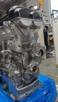 China Full New Engine Block G4FG G4KD G4NA G4NB G4NC G4LC G4LA G4KH G4FJ G4FD for Hyundai Kia 1.6L 2.0L for sale