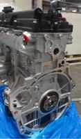 China Full New Engine Block G4FG G4KD G4NA G4NB G4NC G4LC G4LA G4KH G4FJ G4FD for Hyundai Kia 1.6L 2.0L for sale