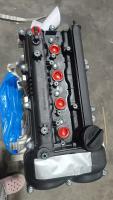 China Full New Engine Block G4FG G4KD G4NA G4NB G4NC G4LC G4LA G4KH G4FJ G4FD for Hyundai Kia 1.6L 2.0L for sale