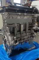 China Full New Engine Block G4FG G4KD G4NA G4NB G4NC G4LC G4LA G4KH G4FJ G4FD for Hyundai Kia 1.6L 2.0L for sale