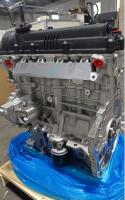 China Full New Engine Block G4FG G4KD G4NA G4NB G4NC G4LC G4LA G4KH G4FJ G4FD for Hyundai Kia 1.6L 2.0L for sale