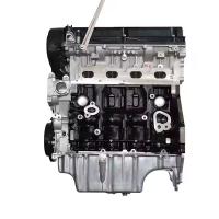 China Factory Auto Engine Long Block F18D3 F18D4 Z18XER 1.8L 4-Cylinder Petrol Motor Assembly for Chevrolet Cruze Optra for sale