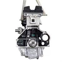 China Factory Auto Engine Long Block F18D3 F18D4 Z18XER 1.8L 4-Cylinder Petrol Motor Assembly for Chevrolet Cruze Optra for sale