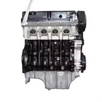 China Factory Auto Engine Long Block F18D3 F18D4 Z18XER 1.8L 4-Cylinder Petrol Motor Assembly for Chevrolet Cruze Optra for sale