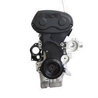 China Factory Auto Engine Long Block F18D3 F18D4 Z18XER 1.8L 4-Cylinder Petrol Motor Assembly for Chevrolet Cruze Optra for sale