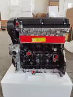 China Factory Auto Engine Long Block F18D3 F18D4 Z18XER 1.8L 4-Cylinder Petrol Motor Assembly for Chevrolet Cruze Optra for sale
