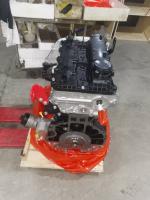 China Ford Ranger 2.2L Long Block Engine for Mazda BT50 Pickup Truck 2.2L 4WD for sale