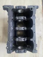 China 2TR Bare Cylinder Block 2.7L Iron Casting for Toyota Hilux Vigo Prado Hiace Tacoma for sale