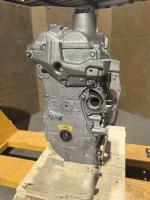 China M9T Cylinder Long Block 2.3 Dci Engine Parts for  for Nissan MR20 HR16 HA24 Engine Long Block for sale
