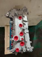 China M9T Cylinder Long Block 2.3 Dci Engine Parts for  for Nissan MR20 HR16 HA24 Engine Long Block for sale