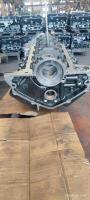 China Cast Iron Diesel Engine Cylinder Block GM6.5 6.5L for Chevrolet Replacement for sale