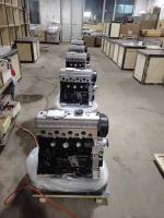 China HIGH QUALITY Engine D4BH Engine Long Block for HYUNDAI D4BH Diesel Engine Assembly for sale