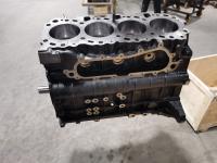 China 1KD 1KD-FTV Engine Short Block 3.0L Diesel for Toyota Hilux Hiace Fortuner Dyna 4 Cylinder for sale