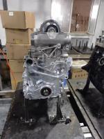 China 1RZ 2.0L Long Block Engine for Toyota Hiace Hilux OEM 11101-75020 19000-75010 New Iron Casting for sale