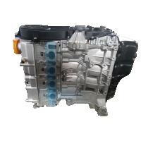 China New 1.6L G16A G16B Cylinder Block for Suzuki SUV Engine OEM 11200-62G20 for sale