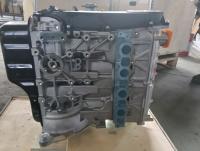China New 1.6L G16A G16B Cylinder Block for Suzuki SUV Engine OEM 11200-62G20 for sale