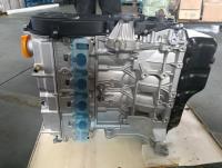 China New 1.6L G16A G16B Cylinder Block for Suzuki SUV Engine OEM 11200-62G20 for sale