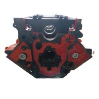 China LSX 9.26 Deck 3.88 Bore Size Engine Block for Chevrolet LS Series Racing Aftermarket Parts for sale