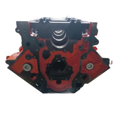 China LSX 9.26 Deck 3.88 Bore Size Engine Block for Chevrolet LS Series Racing Aftermarket Parts for sale