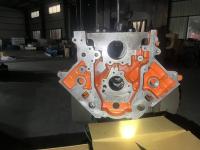 China LSX 9.26 Deck 3.88 Bore Size Engine Block for Chevrolet LS Series Racing Aftermarket Parts for sale