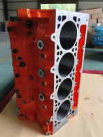 China LSX 9.26 Deck 3.88 Bore Size Engine Block for Chevrolet LS Series Racing Aftermarket Parts for sale