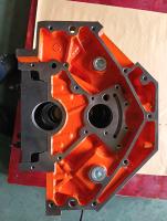 China LSX 9.26 Deck 3.88 Bore Size Engine Block for Chevrolet LS Series Racing Aftermarket Parts for sale