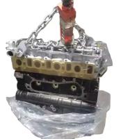 China 2KD 1KD Engine Long Block 2.5L 3.0L for Toyota Hilux Hiace Fortuner Dyna for sale