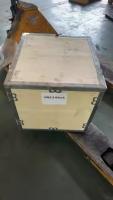 China VW Amarok 2.0 Engine Cylinder Block 03L103011AN HT250 Iron Casting Empty Block for sale