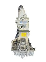 China EA888 Gen3 CXCA Engine Long Block 2.0TSI 16V for Audi A3 A4 A5 A6L Q5 VW Jetta Passat GTI for sale