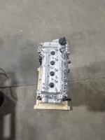 China 1.5L 3SZ-VE VVTi Engine Long Block for Toyota Vios Yaris Daihatsu Terios Xenia for sale