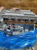 China 3.7L Car Engine Block Assembly for Hummer H3 GMC Canyon Acadia Buick Enclave 4WD for sale