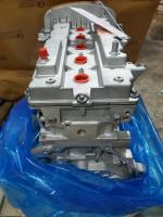China 3.7L Car Engine Block Assembly for Hummer H3 GMC Canyon Acadia Buick Enclave 4WD for sale