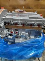 China Engine Block Assembly 3.7L for Hummer H3 GMC Canyon Acadia Buick Enclave Chevrolet for sale
