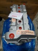 China Engine Block Assembly 3.7L for Hummer H3 GMC Canyon Acadia Buick Enclave Chevrolet for sale