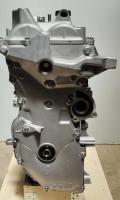 China HR16 8P Complete Engine Assembly 1.6L HR16DE Long Block Remanufactured for Nissan NV200 Vanette Van for sale