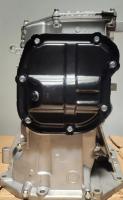 China HR16 8P Complete Engine Assembly 1.6L HR16DE Long Block Remanufactured for Nissan NV200 Vanette Van for sale