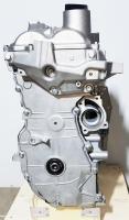China Nissan HR16 1.6L 4-Cylinder Petrol Engine Assembly 126HP 93KW Long Block New Factory Direct for sale