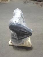 China D4BH 4D56 2.5L Diesel Engine Long Block Assembly for Hyundai H100 Starex Galloper Mitsubishi for sale