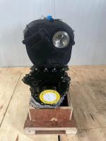 China New EA888 Gen3 2.0T 155KW Long Block Engine Assembly for Audi VW 4-Cylinder Petrol for sale