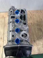 China New EA888 Gen3 2.0T 155KW Long Block Engine Assembly for Audi VW 4-Cylinder Petrol for sale