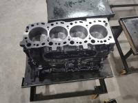 China Toyota 3L 2L 2LT 5L 5LE Short Block Middle Block Engine for Hilux Hiace 4Runner for sale