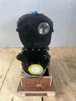 China 2.0T 155KW 4-Cylinder Petrol Long Block New EA888 Gen3 CDN Engine Assy for Audi VW for sale