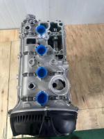 China 2.0T 155KW 4-Cylinder Petrol Long Block New EA888 Gen3 CDN Engine Assy for Audi VW for sale
